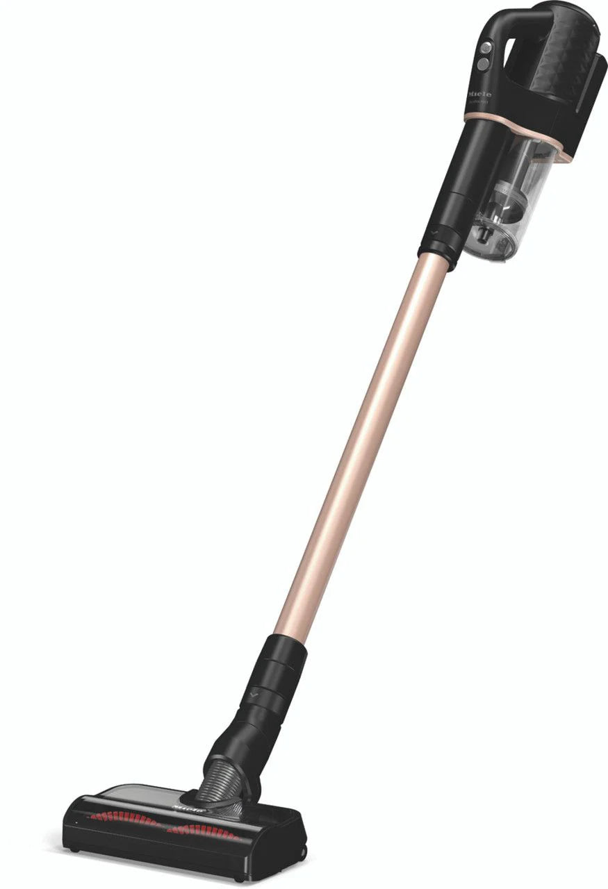 Miele Duoflex HX1 Total Care Handheld Vacuum Cleaner