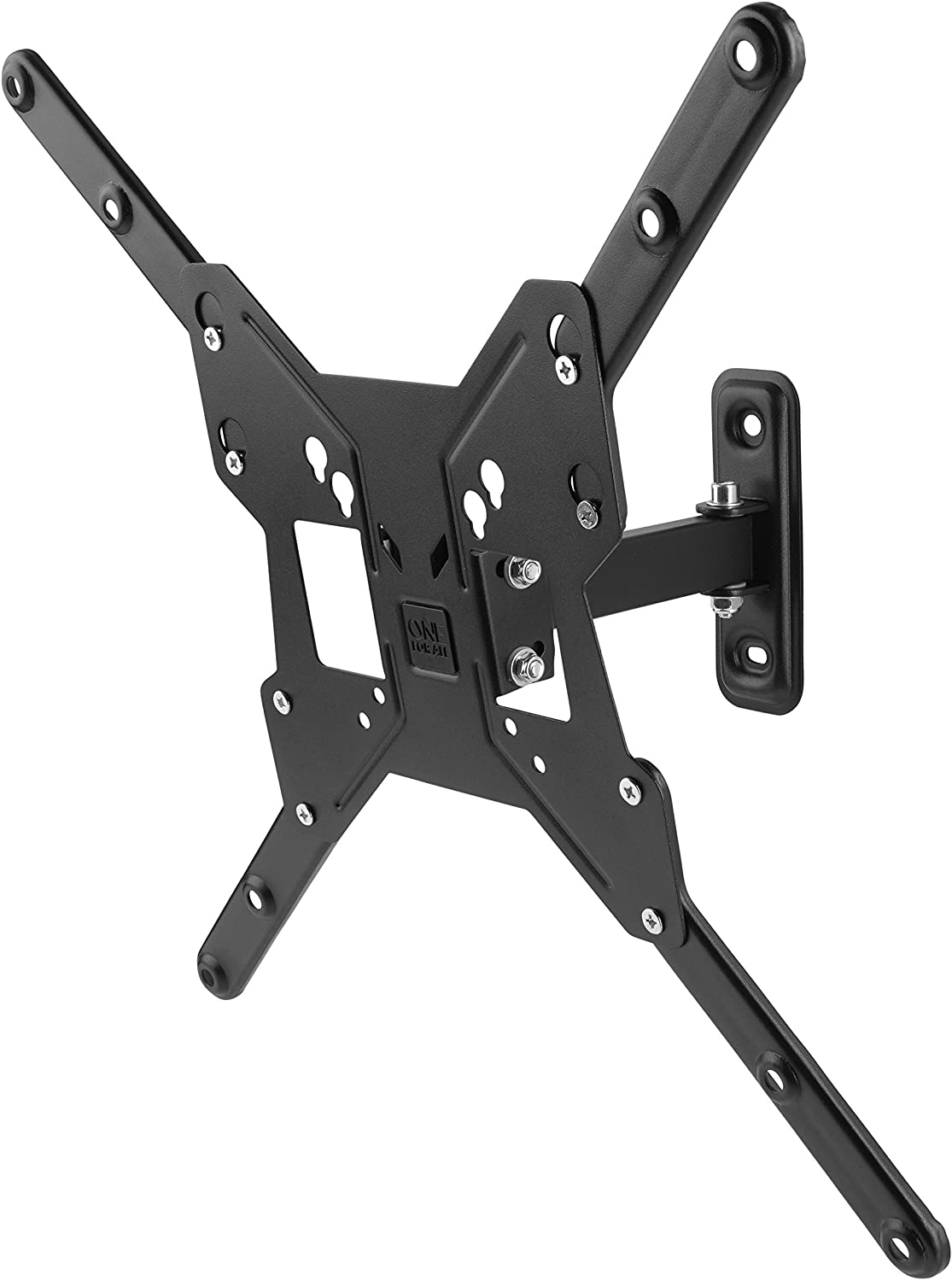 Wall Mounts and Brackets